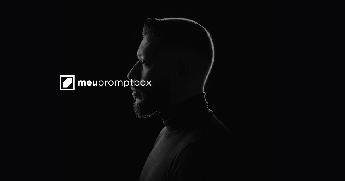 My Promptbox Ai Prompt Repository